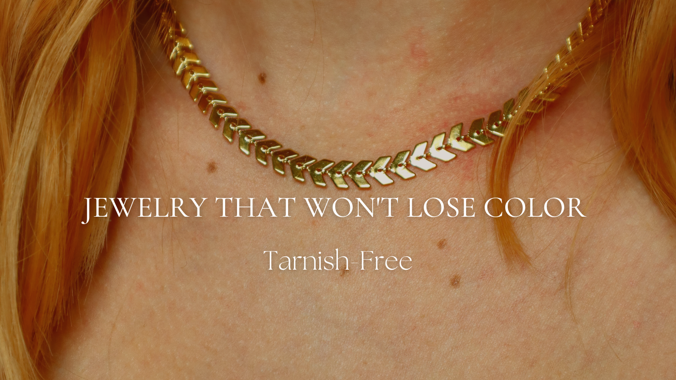 farfallaevolution.com – Farfalla Evolution